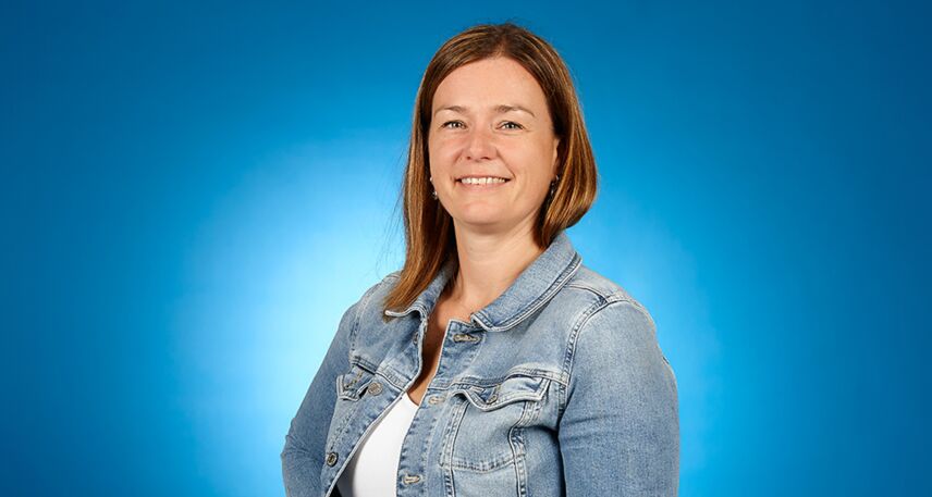 Working at VDL De Meeuw | VDL Groep